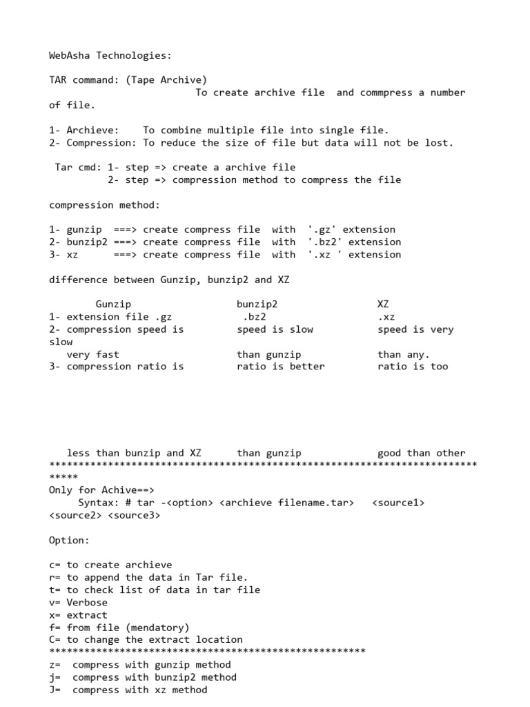 basic-commands-in-linux-with-examples-pdf-videotelephony