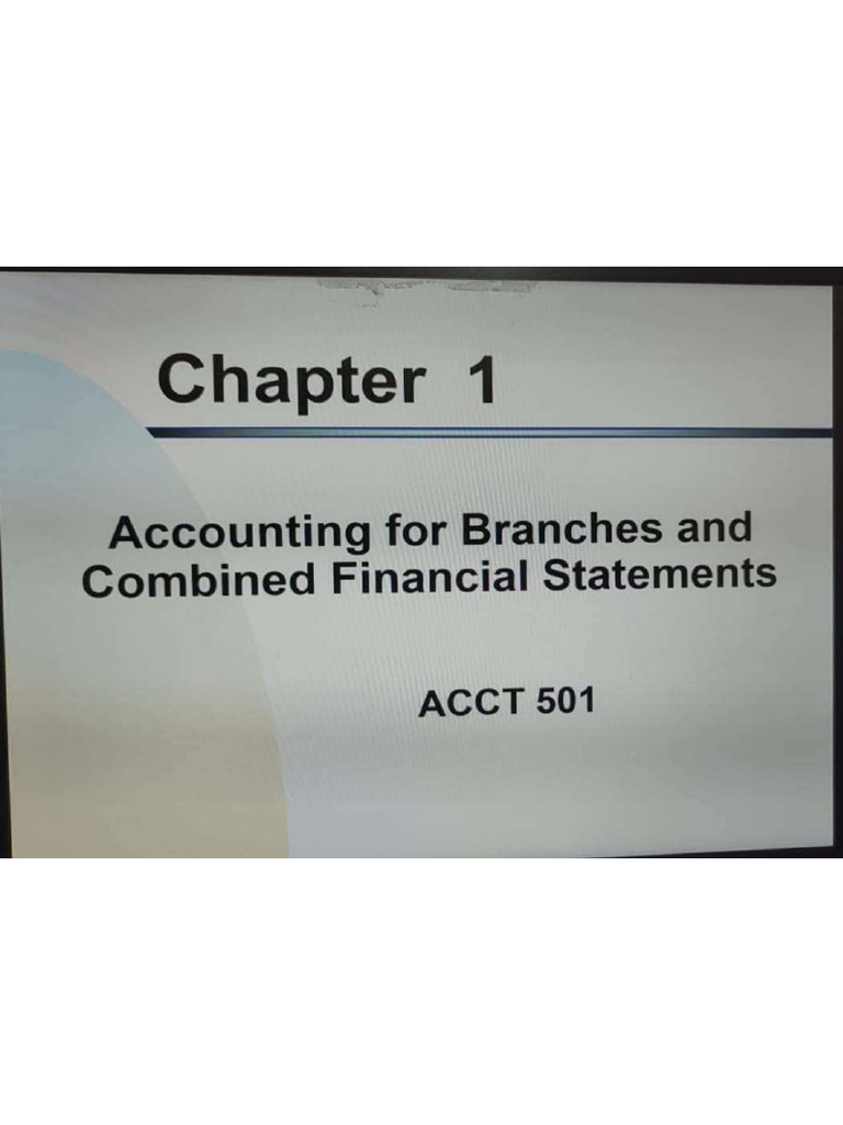 Slides Dr. Heba From Lectuer 1 To3 | PDF