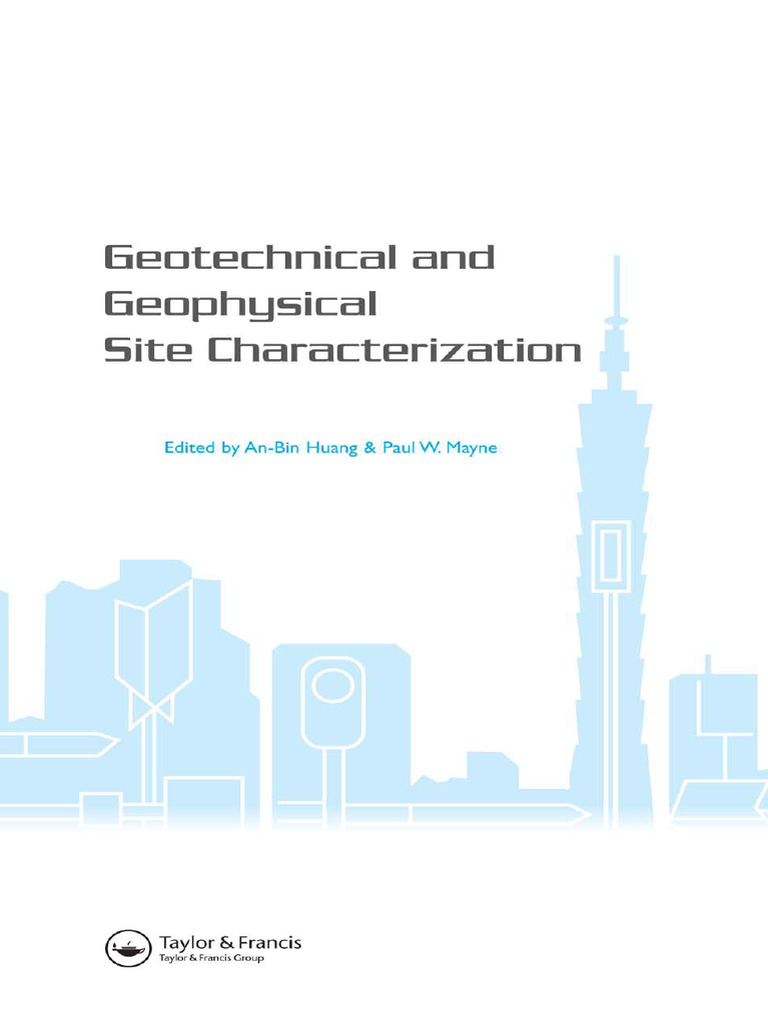 Previewpdf | PDF | Geotechnical Engineering | Earth Sciences