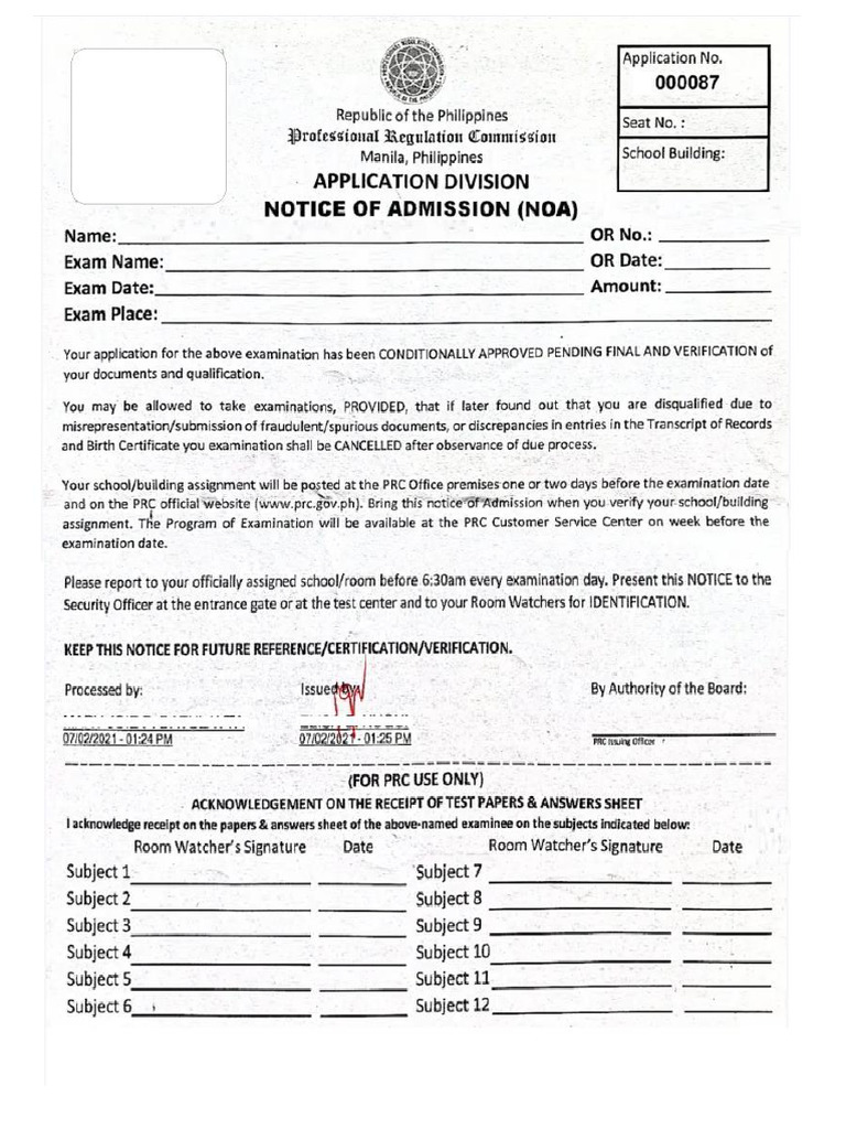 Sample Nle Noa | PDF