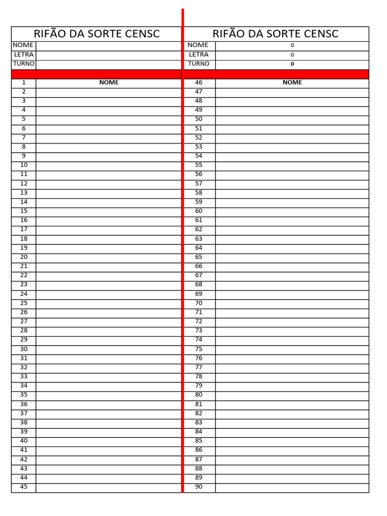 Modelo de Pontos | PDF