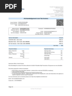 e-FRRO Online Application Form | PDF | Travel Visa | Passport