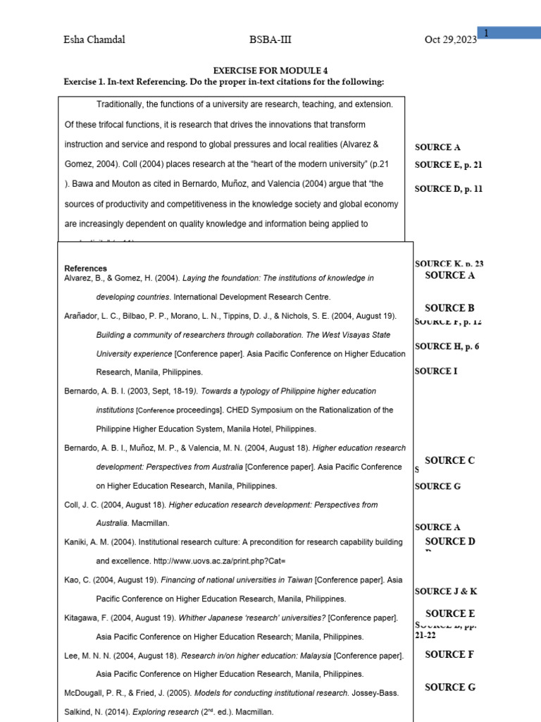 4 APA 7th EDITION 2 | PDF