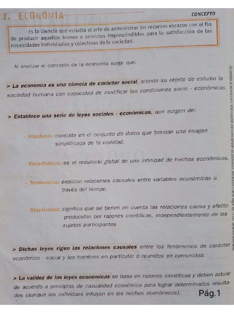 Material de Consulta TP1 | PDF