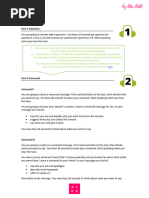 Fun and Colorful Kindergarten Workbook ESL Fruits Worksheet For Kids ...