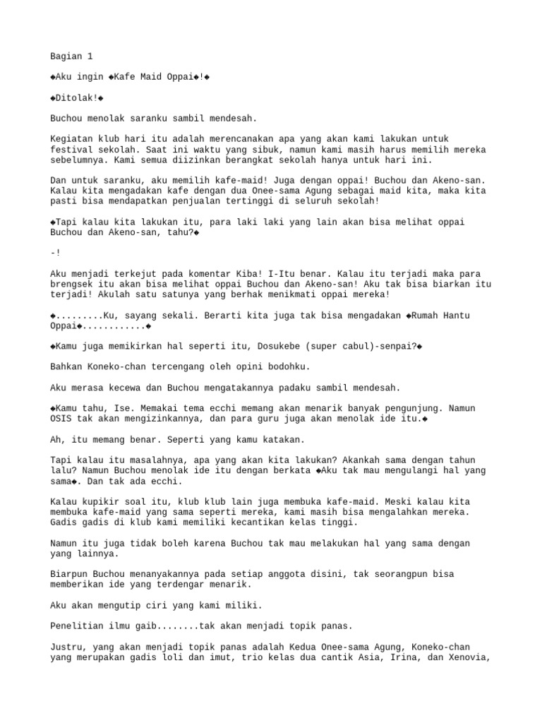 5.life4 Dua Naga Langit Melawan Dewa Jahat Loki | PDF