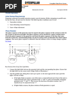 RT Film Interpretation (Image - Guide) | PDF | Nondestructive Testing ...