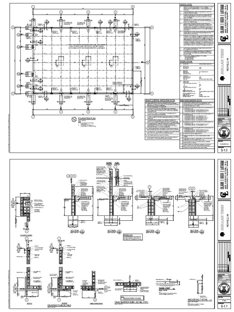 STR Bnder | PDF | Building Engineering | Civil Engineering
