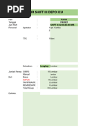 Schmid Fall Risk Assessment Tool - Acute Care | PDF | Patient ...