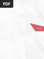 Stellantis 2021 | PDF | Logos | Rgb Color Model