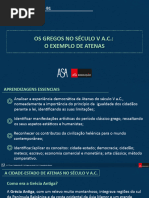 Formulário de Visto Angola: Guia Completo | PDF | Visto para viagem ...