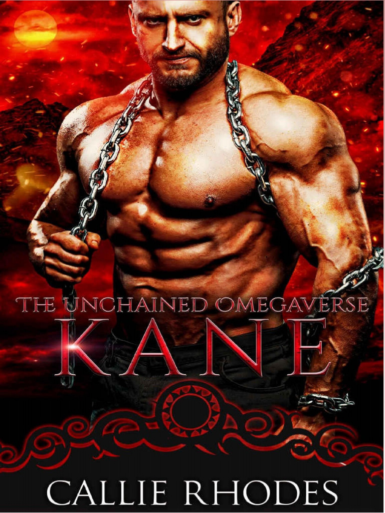 09 Kane | PDF