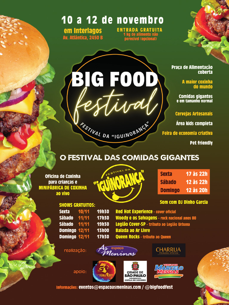 CI3323514 02112023095058764 Bf-Interlagos-Flyer | PDF