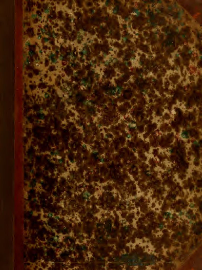 1865 1866 THePraticalMechanicsJournal Vol1 | PDF | Glossary Of Patent ...