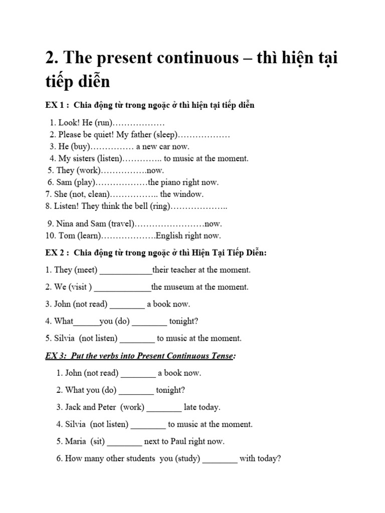 HTD HTTD Va | PDF | Art