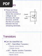 HA and HB Bridge Loading Example | PDF | Lane | Bridge
