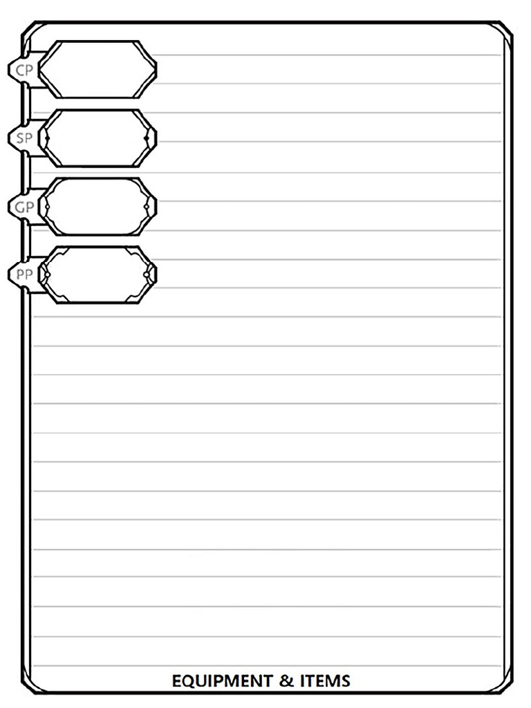 output-pdf