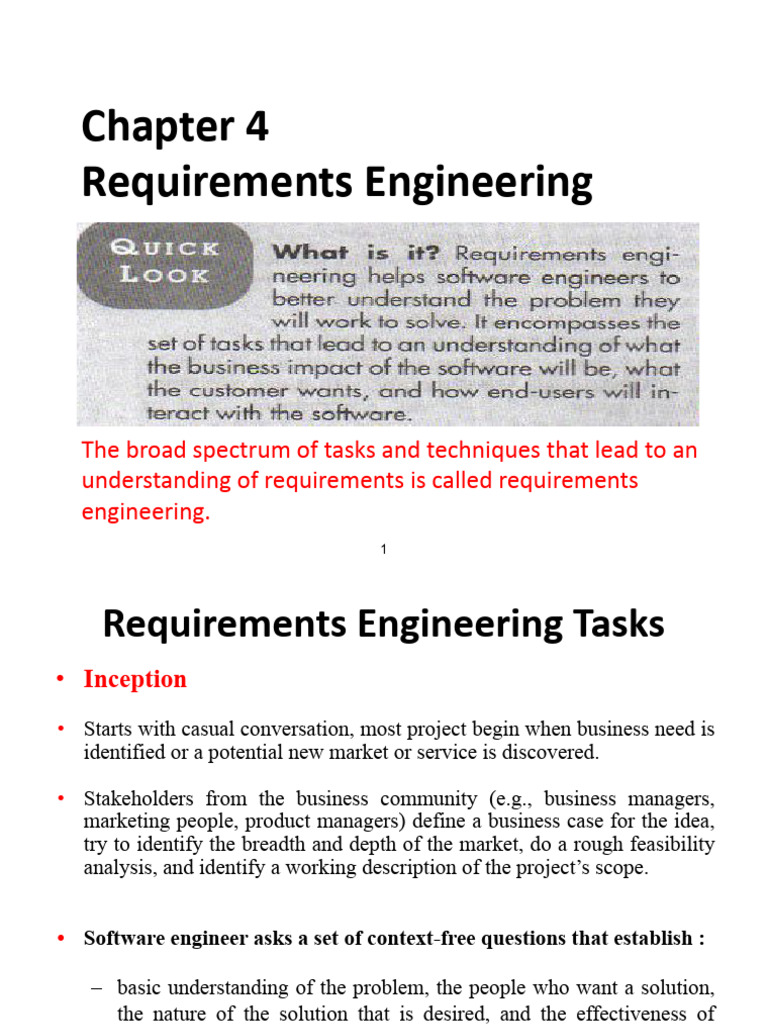 Se Unit 4 Pdf Abstraction Computer Science Software Architecture 