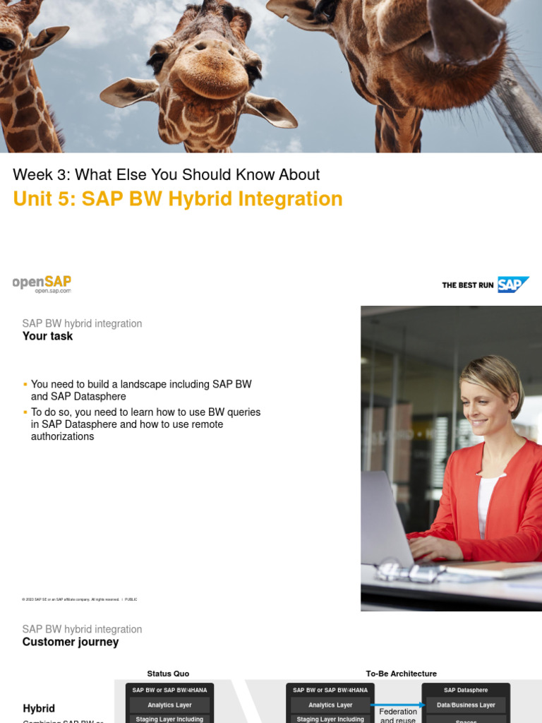 Slides v1 | Download Free PDF | Cloud Computing | Information Technology Management