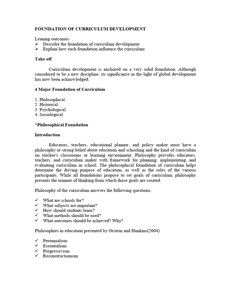 Local Media3179502967958835715 | PDF | Curriculum | Learning