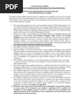 Proforma of Certificate & Undertaking Required To Submit by PWD ...