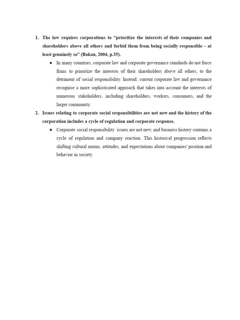 02 eLMS Activity 2 (Prelim) - ARG | PDF