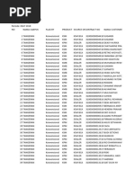UOB Infinity User Guide (Admin and Services) | PDF | Cheque | Payments