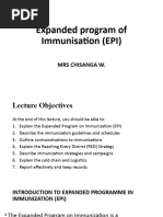Visual Disability PWD ID Requirements | PDF | Visual Impairment ...