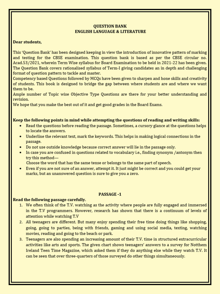 Ques. Bank X1 | PDF | International Humanitarian Law | Mobile Device Ques. Bank X1 | PDF | International Humanitarian Law | Mobile Device