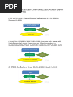 Distribution Channel of Nestle-India | PDF | Warehouse | Nestlé