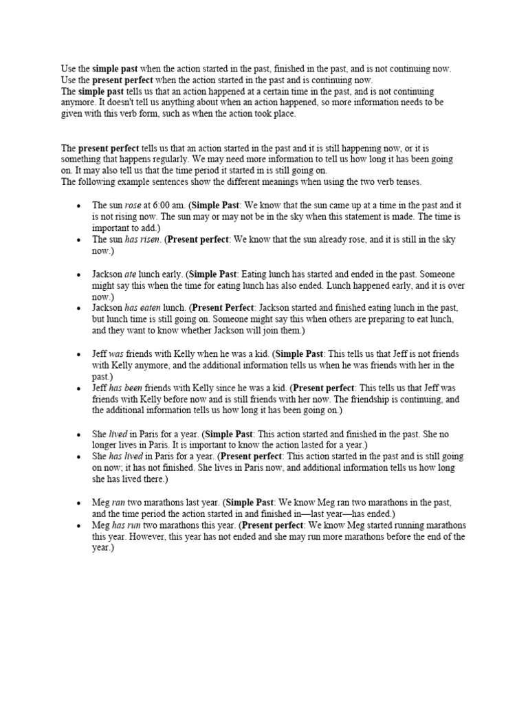 Grammar | PDF | Syntax | Language Mechanics