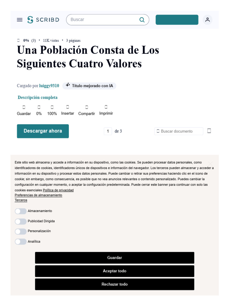 pdf24_converted (2) | PDF | Cookie HTTP | Privacidad en internet