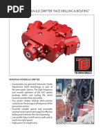 Vibration Isolator Selection As Per Ashrae Standards | PDF | Pump ...