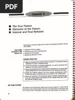 Conducting Patterns and Techniques Guide | PDF | Conducting | Musicology