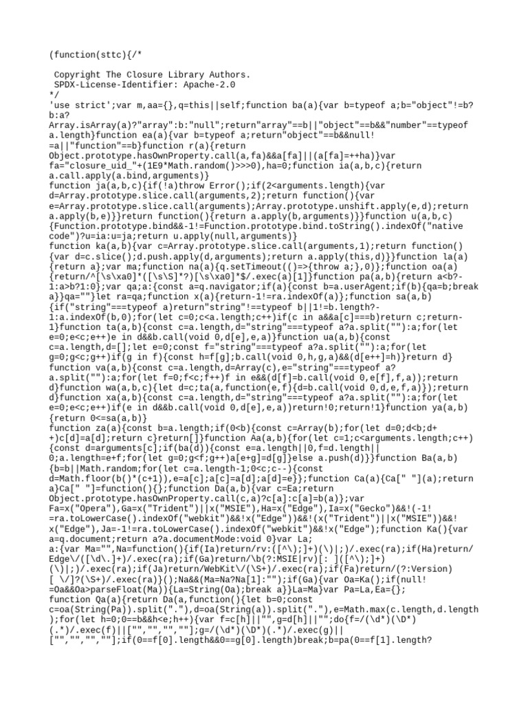 F Pdf Constructor Object Oriented Programming Programming