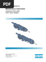 LHD Operator Guide Book | PDF | Truck | Transmission (Mechanics)