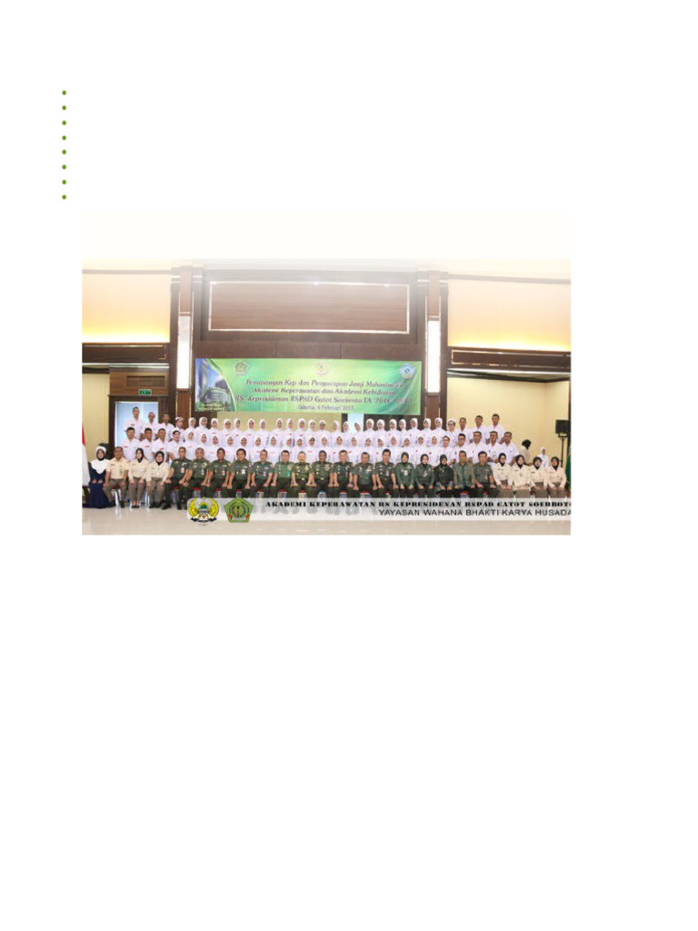 CONTOH Komunikasi SBAR | PDF