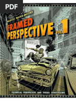 Taco - Secret Character Drawing | PDF