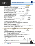 Problems & Solutions of GST | PDF | Value Added Tax | Prices