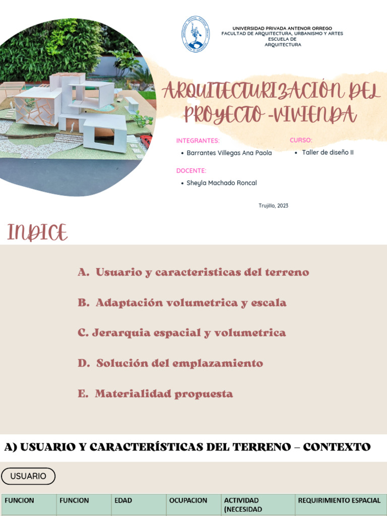 TP5 - Ef Taller Ii | PDF