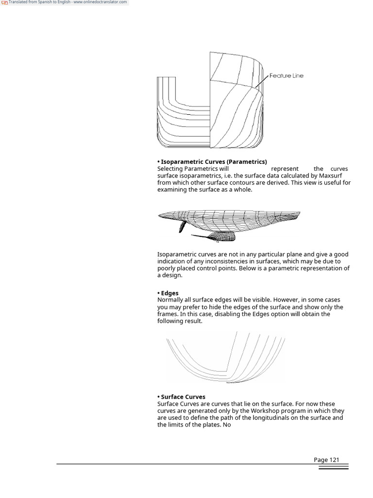Idoc Pub - Manual-Maxsurf (121-144) Es en | PDF | Computing | Computer Science