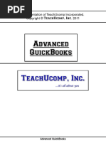 Bloomberg Commands Cheat Sheet | PDF | Futures Contract | Yield Curve