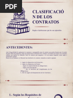 Hermanos Mazeaud | PDF