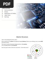 Fluence Smartstack™ Energy Storage Solution | PDF | Electricity ...