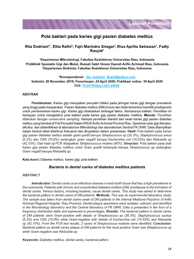 2 PB | PDF | Kesehatan Holistik | Sains & Matematika