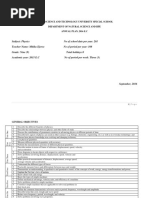 Extreme Mathematics Grade 9 | PDF