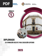 Unan Managua Manual Marca Grafica Institucional 2024 | PDF | Color | Marca
