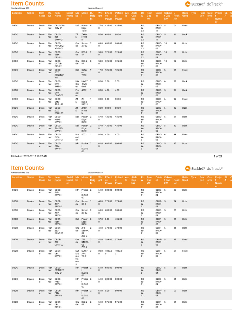 Asset | PDF | Classes Of Computers | Computing