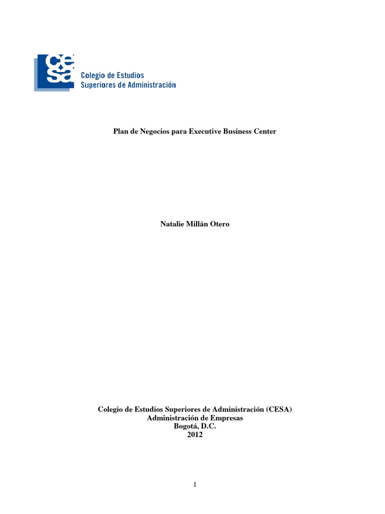 Adm2012 00661 | PDF | Marketing | Business