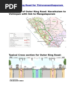 peripheral-ring-road-bangalore-villages-list-map-397 | PDF
